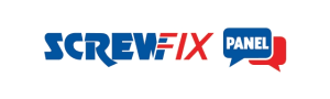 Screwfix Panel