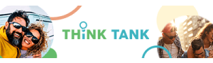 Think Tank Panel
